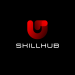 SkillHub - Inspire Uplift